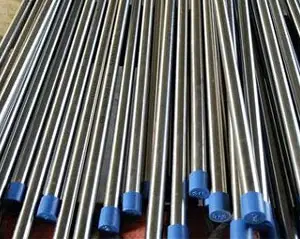 Stainless Steel Sanitary Tube,Steel Fabrication,Special Steel,Nickel ...