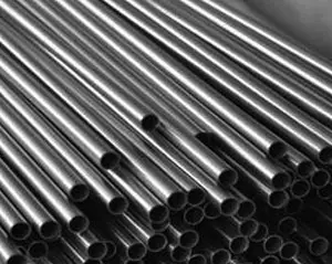 Stainless Steel Mechanical Tube,Steel Fabrication,Special Steel,Nickel ...