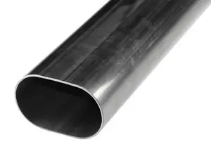 Stainless Steel Elliptical Tube,Steel Fabrication,Nickel Alloy Steel ...