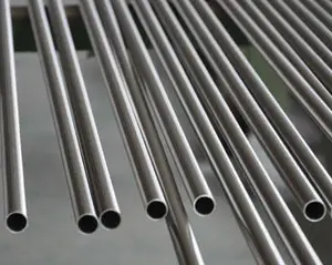 SA213 T12 Tube,Steel Fabrication,Special Steel,Nickel Alloy Steel Tube