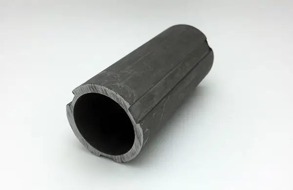 Drive Shaft Tractor Part Agriculture Pto Shaft Tube,Steel Fabrication ...