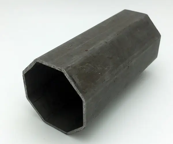 Agriculture PTO Polygon Tube,Steel Fabrication,Special Steel,Nickel ...