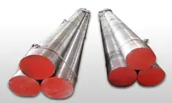 1.2365 H10 Hot Work Tool Steel,Steel Fabrication,Nickel Alloy Steel ...