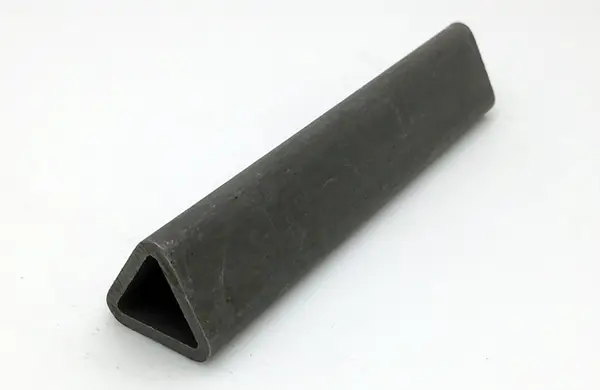 Agriulture Drive Shaft Triangular Steel Tube,Steel Fabrication,Special ...