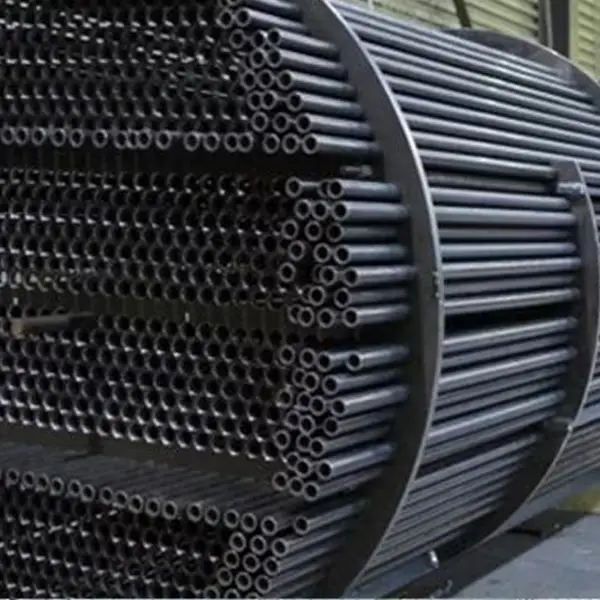 ASTM A519 1018,Steel Fabrication,Special Steel,Nickel Alloy Steel Tube