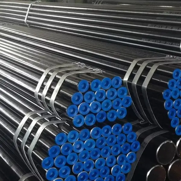 ASTM A519 1018,Steel Fabrication,Special Steel,Nickel Alloy Steel Tube