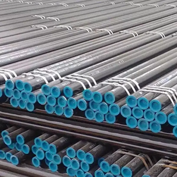 ASTM A519 1018,Steel Fabrication,Special Steel,Nickel Alloy Steel Tube