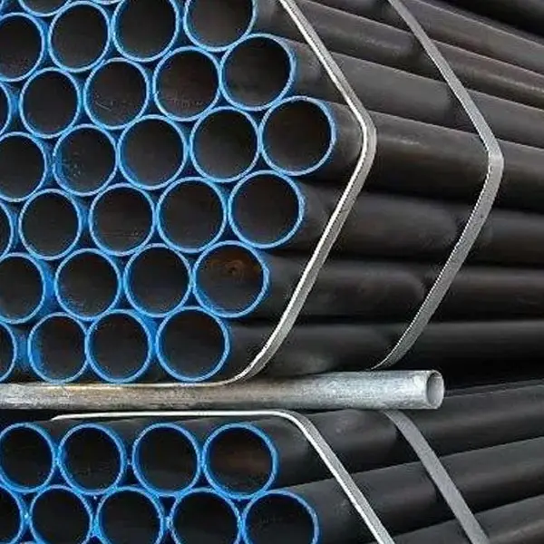 ASTM A519 1018,Steel Fabrication,Special Steel,Nickel Alloy Steel Tube