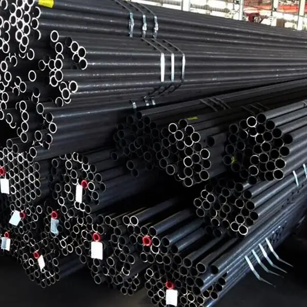 ASTM A519 1018,Steel Fabrication,Special Steel,Nickel Alloy Steel Tube