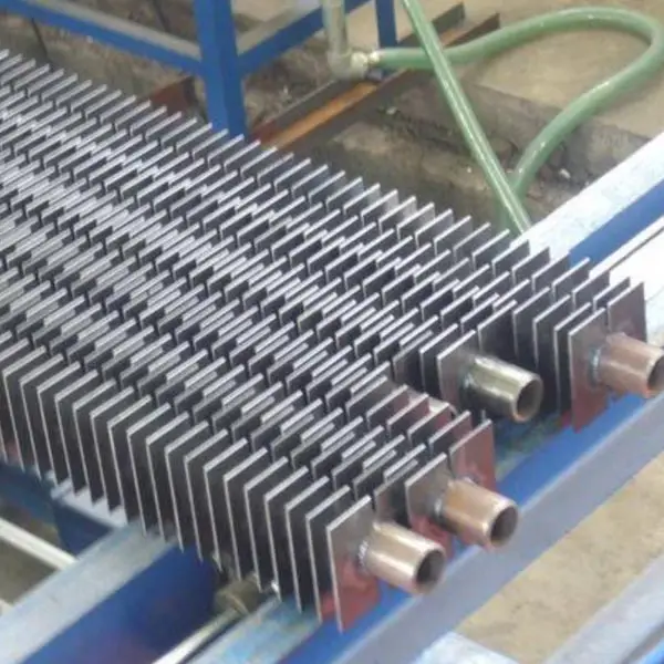 ASTM A519 1018,Steel Fabrication,Special Steel,Nickel Alloy Steel Tube