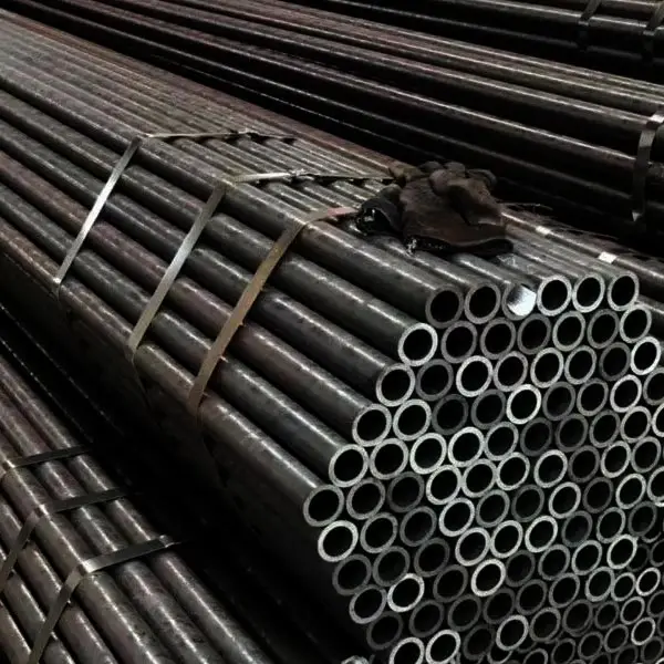 ASTM A519 1018,Steel Fabrication,Special Steel,Nickel Alloy Steel Tube