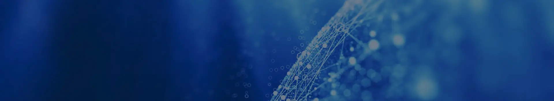 ASTM A53 Standard's Differences in Seamless and Welded Pipe ...